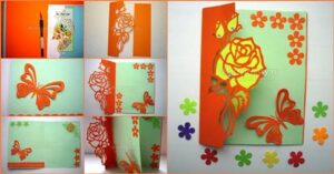 Crafts Archives - Page 78 of 126 - i Creative Ideas